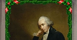 JAMES WATT - PENEMU MESIN UAP