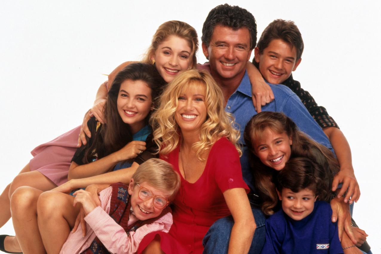 BoyRoyRose: BRANDON CALL