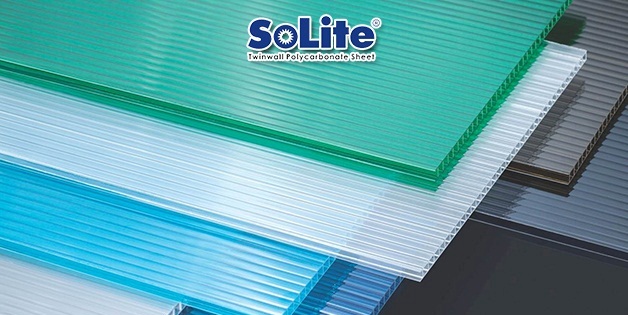DUNIA BAHAN BANGUNAN BANDUNG: HARGA ATAP POLYCARBONAT SOLITE, X-LITE ...