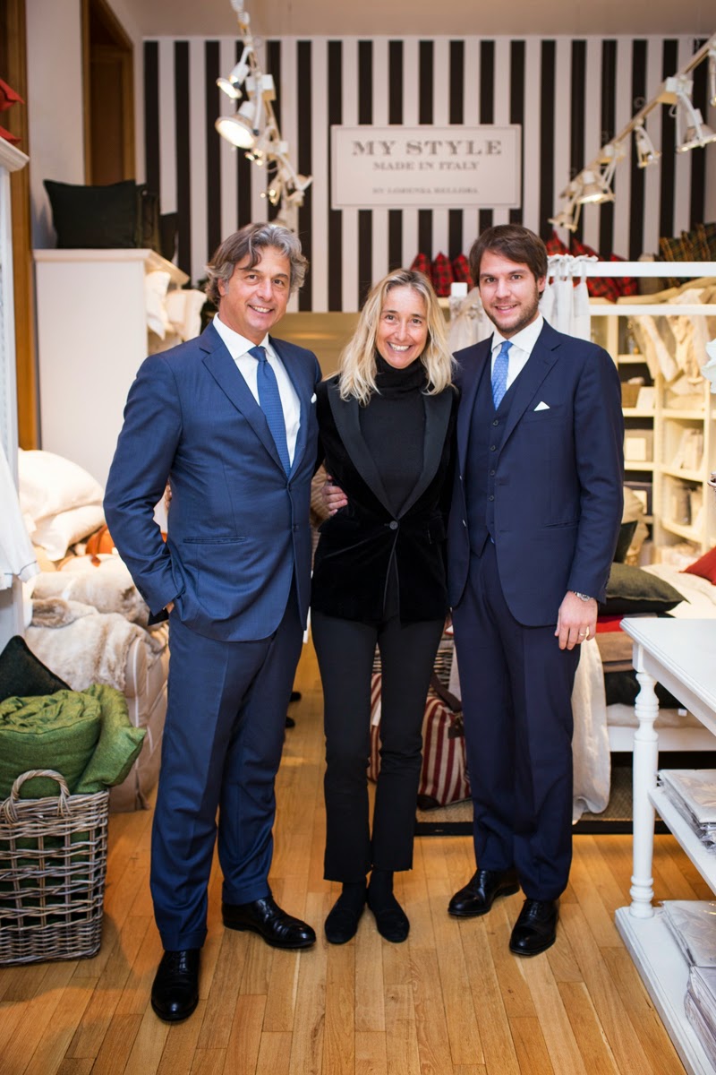 El Observador Solitario: ÉXITO INTERNACIONAL DE MIS AMIGOS