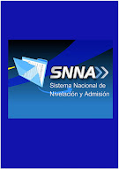 PROFESOR "ALEJANDRO"