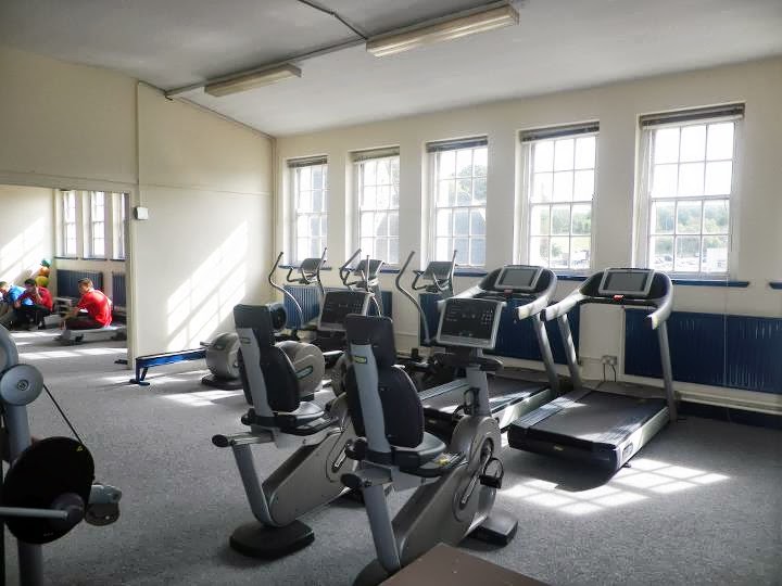 About Us | Cavan Institute Further Education Provider