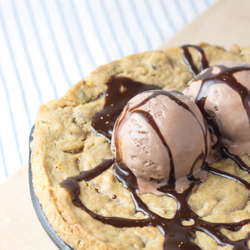 Objetivo: Cupcake Perfecto.: Momentos de felicidad extrema (Mega cookie ...