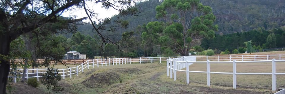 Equisafe Electric fencing - how to select electric fence