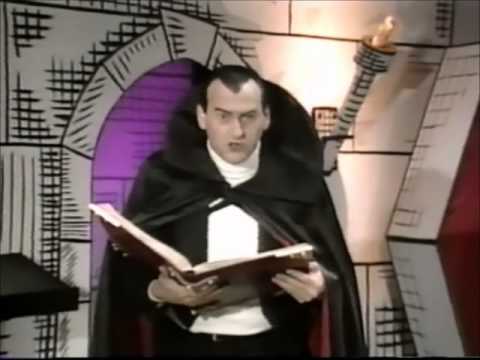 SATURDAY MORNINGS FOREVER: THE COMPLETELY MENTAL MISADVENTURES OF ED ...