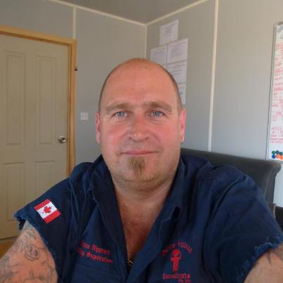 North Coast Voices: Coal seam gas industry's one man PR team