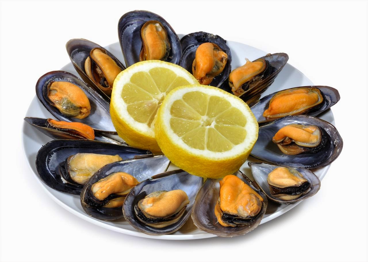 Edelmiro: Fiesta del pulpo de la Casa de Galicia 2013