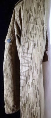 N.V.A. - D.D.R.: Strichtarn