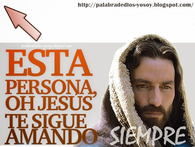 junio 2014 | PALABRAS CON PODER