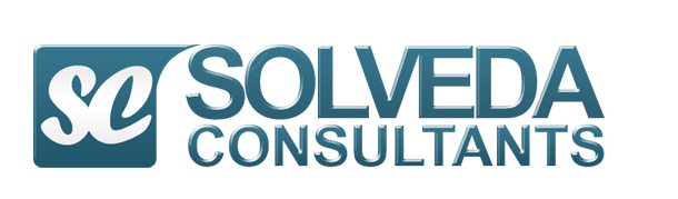 Solveda Consultants