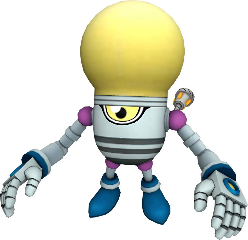 Tudo sobre Digimon!: Appdex