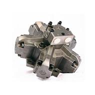 stf Hydraulic motor Blog