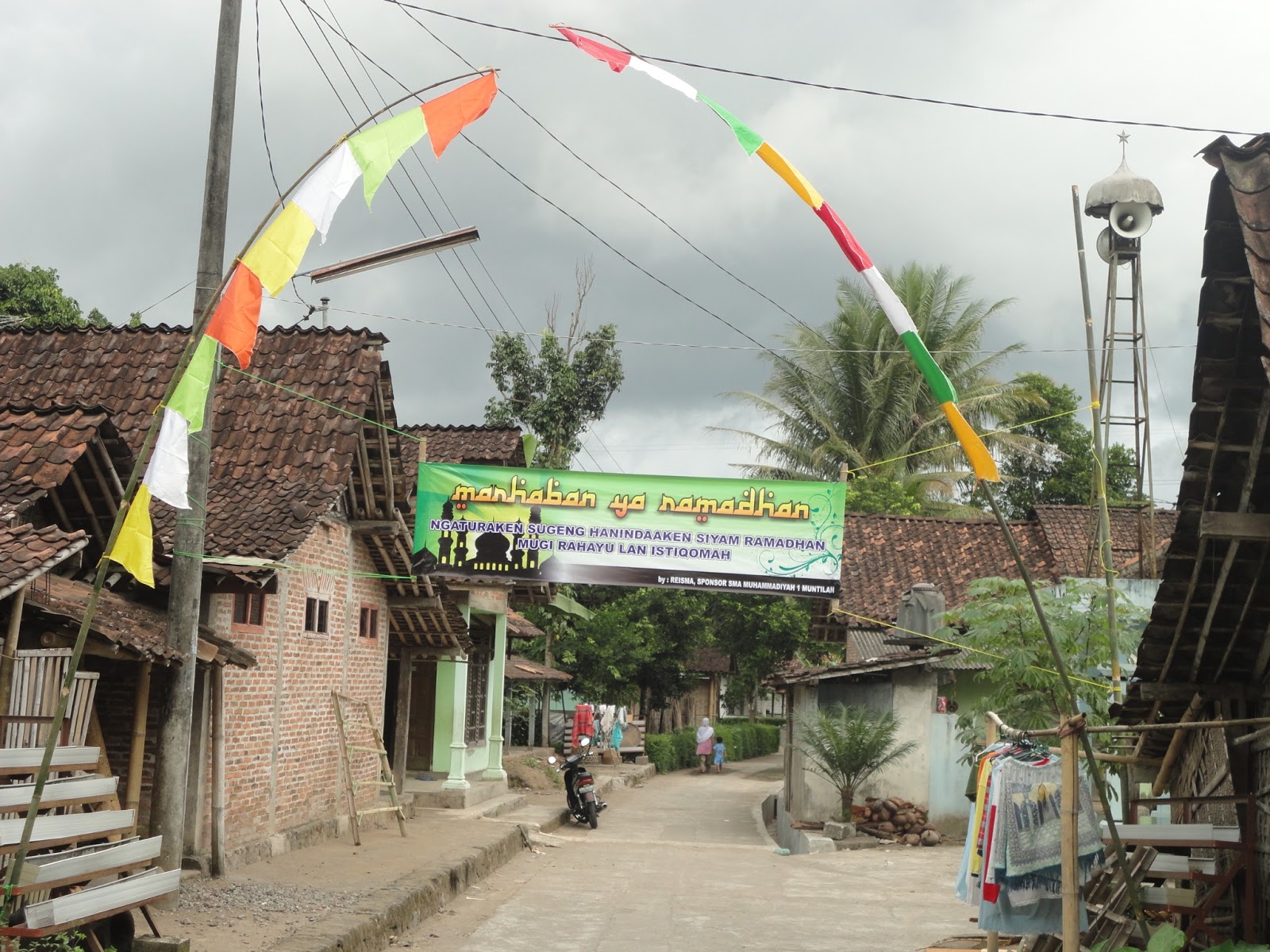 Majan