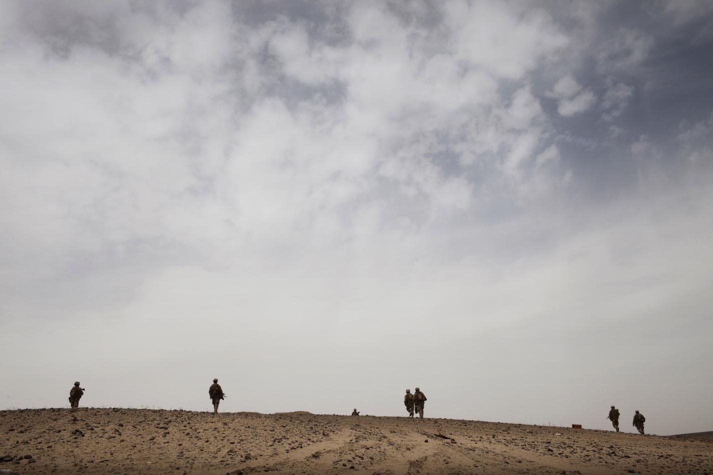 I MIEI SOGNI D'ANARCHIA - Calabria Anarchica: Adam Ferguson ...