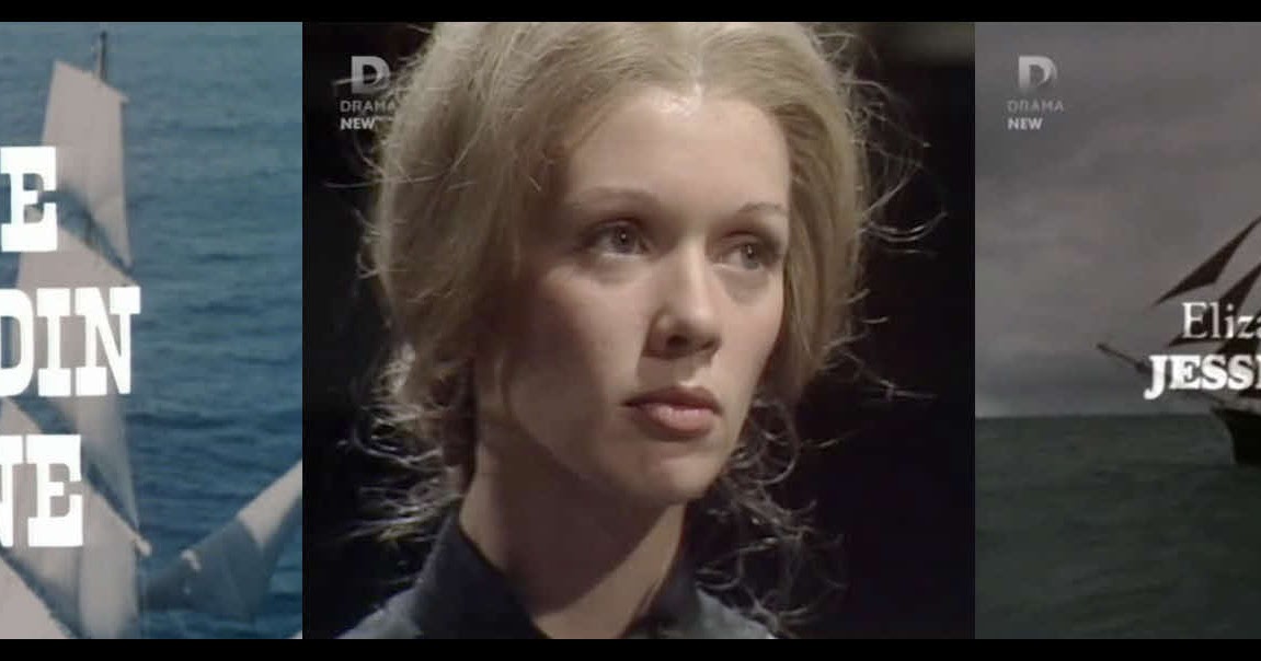 The Topless Review Blog: Lead Log: Jessica Benton