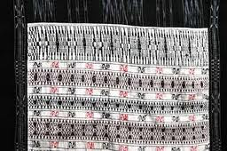 Jenis Ulos Batak Toba Beserta Gambarnya Dan Fungsinya – BatakPedia