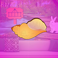 Avmgames Find The Lucky Conch Walkthrough - Escape Games - New Escape ...