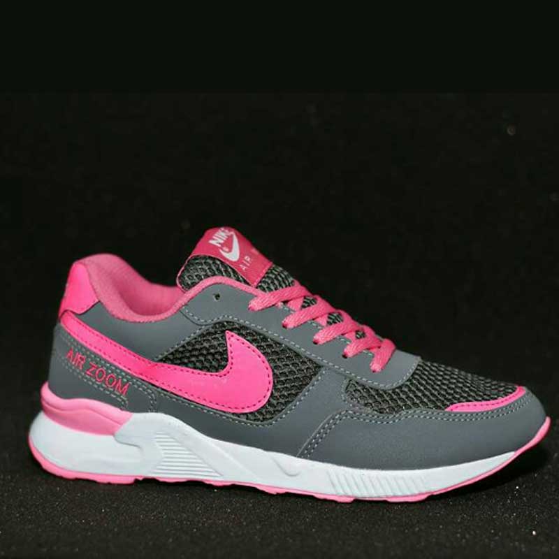 Sepatu Nike Wanita Nike Air Zoom [NWZ-004] | Omsepatu.com