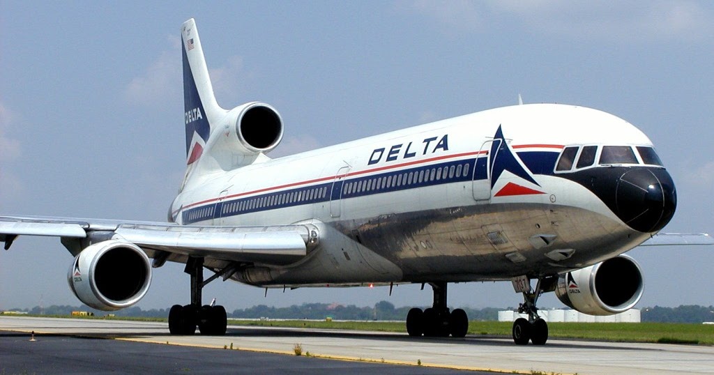 Aviación Comercial en Costa Rica