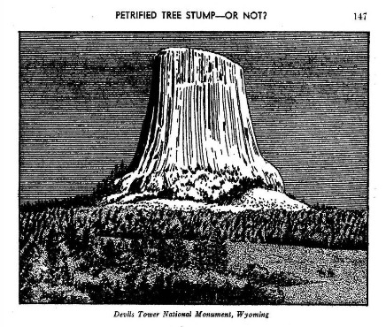 The Saucers That Time Forgot: The Disclosure of Richard Shaver's Saucer ...