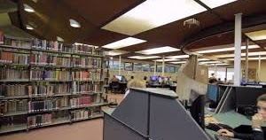 JCU College of Healthcare Sciences: New Library Books - 28 October 2016