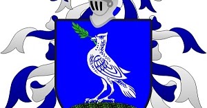 Hacienda Piña: The Sheehan Family of Maulykeavane