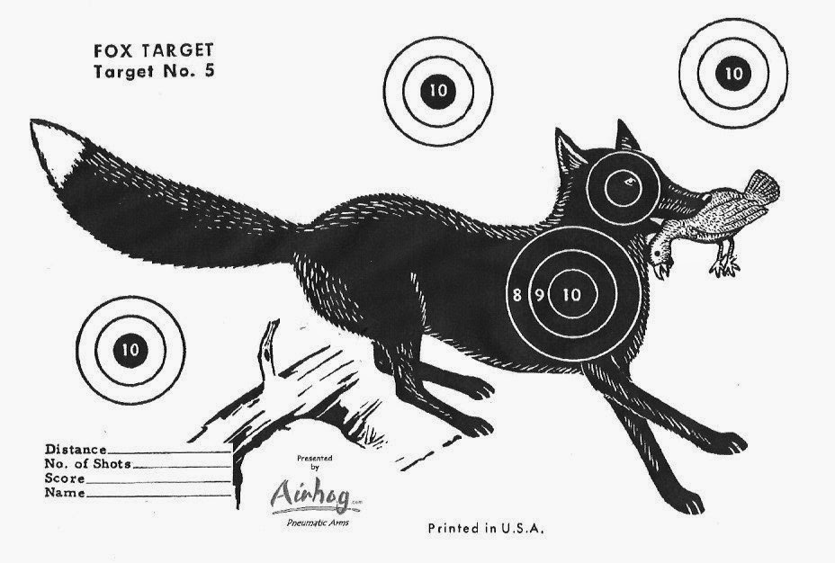 True Blue Sam the Travelin' Man: Mr. Completely's August e-Postal ...