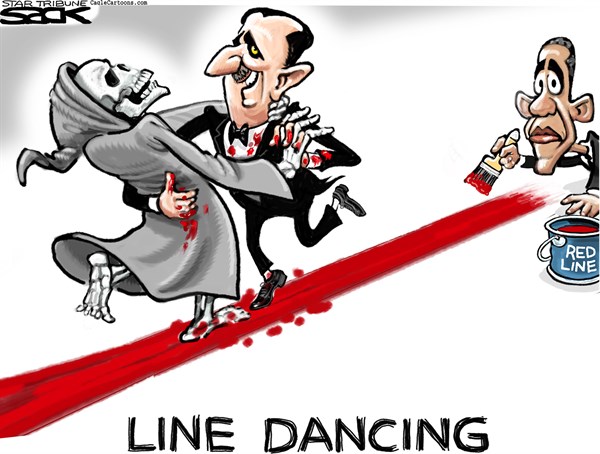 jobsanger: Line Dancing