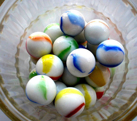 Method of 16 ~ Casting I Ching Hexagrams