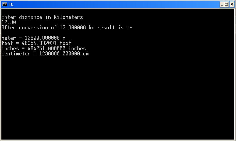 Amit Ranjan : A Digital Marketer | Teacher | Artist from Sitamarhi: The distance between two ...