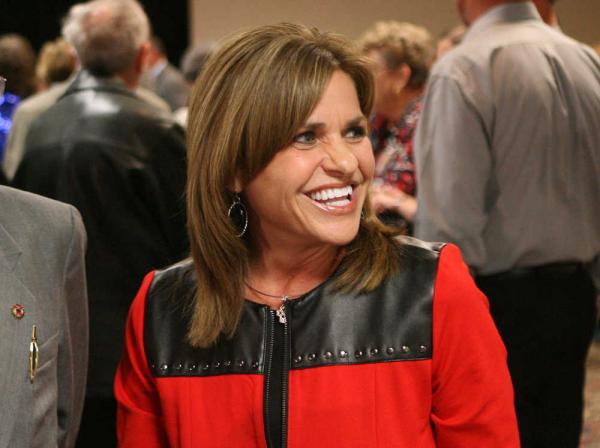 High Definition Wallpaper Club: Lynn Jenkins Pictures