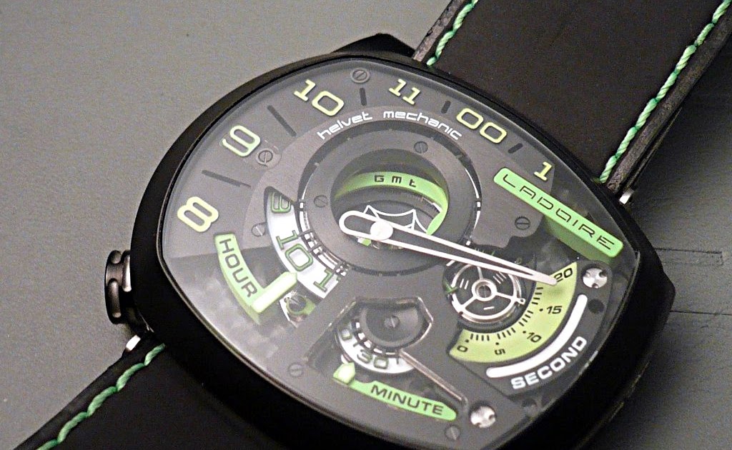 Datejust 36mm Montres,imitation rolex,copy Jaeger-Lecoultre Master ...