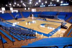 Coach Mário Silva: UM DOS MAIORES DESAFIOS DA HISTÓRIA CARNIDE CLUBE