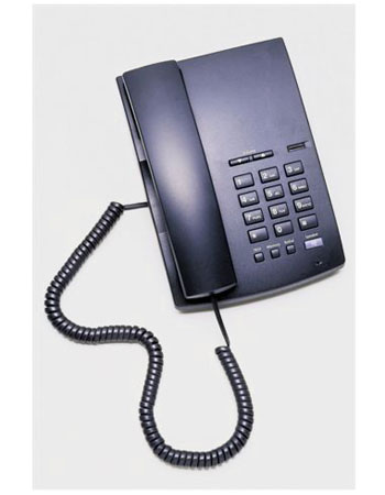 T.O.T. Private consulting services: 'Shabbat phones' for Netanyahu aides