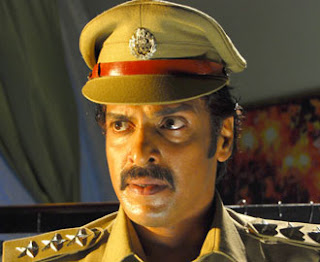 Arakshaka Kannada Movie 2012 | Indian Movies