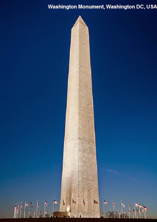 Viva La Ghash!: Sex Symbols: An Introduction to Phallic & Yonic Dream ...