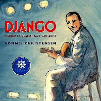 Children's Literature: Biography