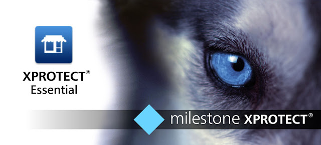 XProtect Essential+: Milestone lança um produto de acesso gratuito para ...