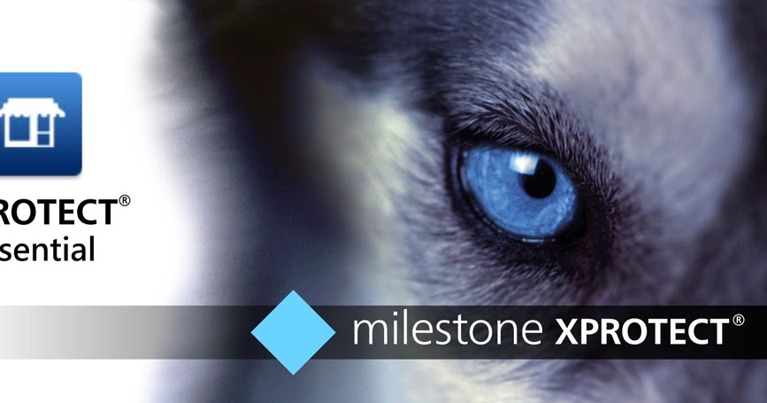 XProtect Essential+: Milestone lança um produto de acesso gratuito para ...