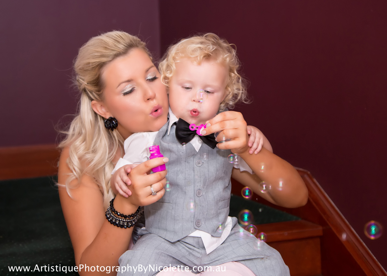 Wedding Photography: Artistique Wedding Photography - Photographing ...