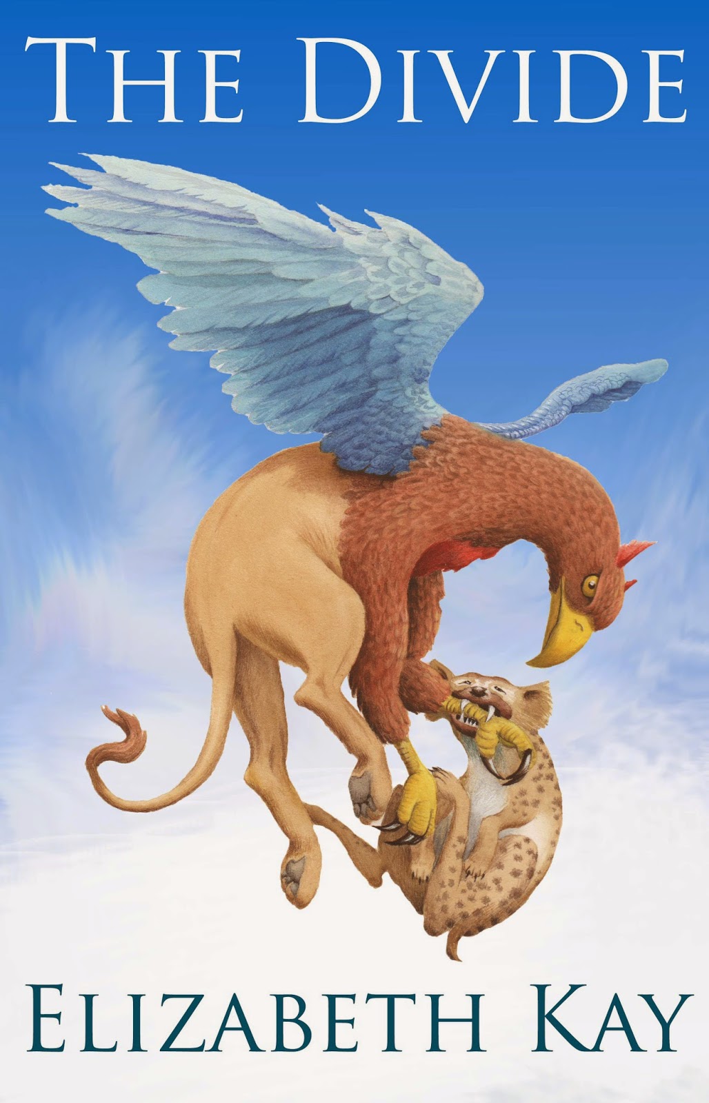 22 things that really annoy authors - Elizabeth Kay