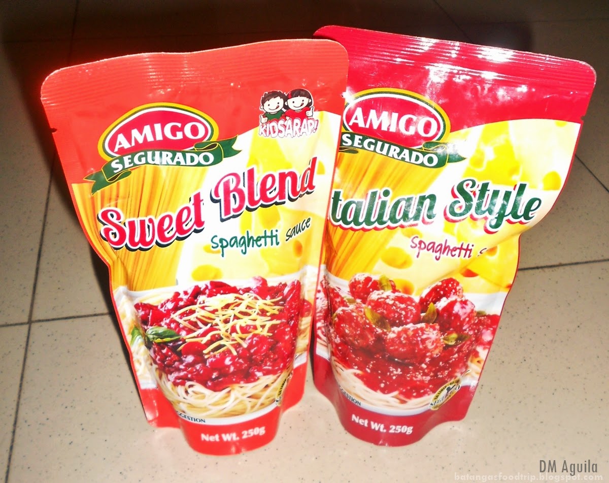 Batangas Foodtrip: Loot Bag of Goodness: Chooga Chooga Fruit Drink ...