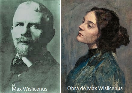 Angelina Wittmann - Arte-Cultura-História e Antropologia : A obra ...