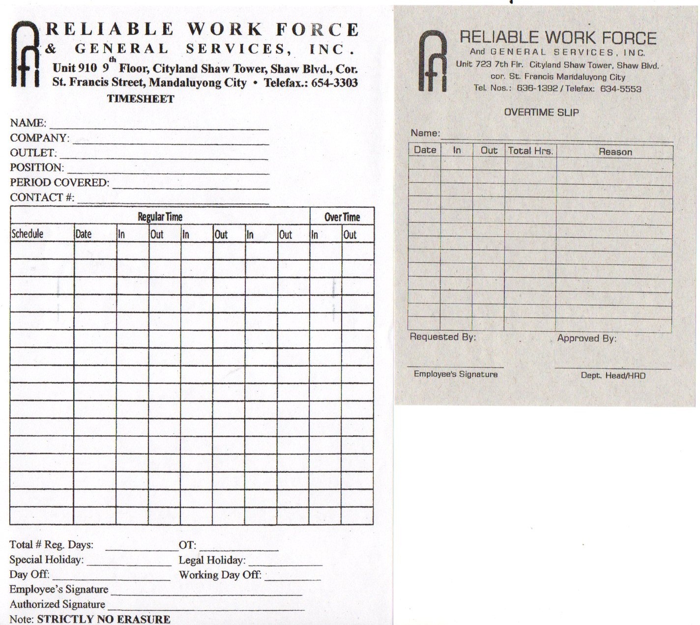 sss sickness notification form - philippin news collections