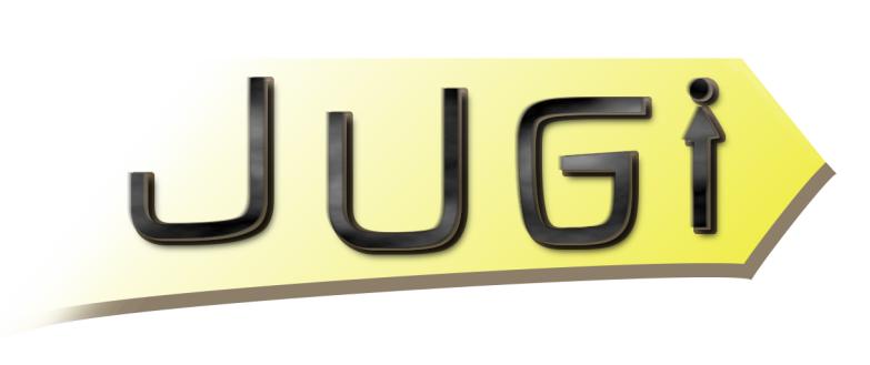 Jugi: Januar 2016