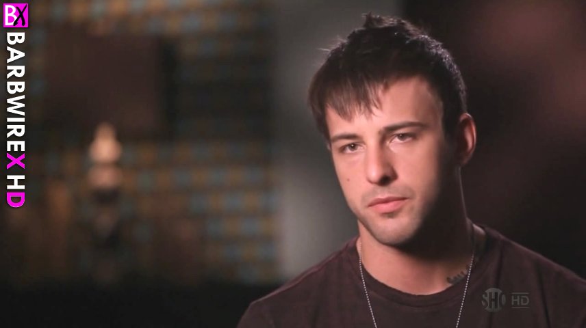 BarbwireX Fame: Gigolos [HD] S02E03 - Nick & Steven