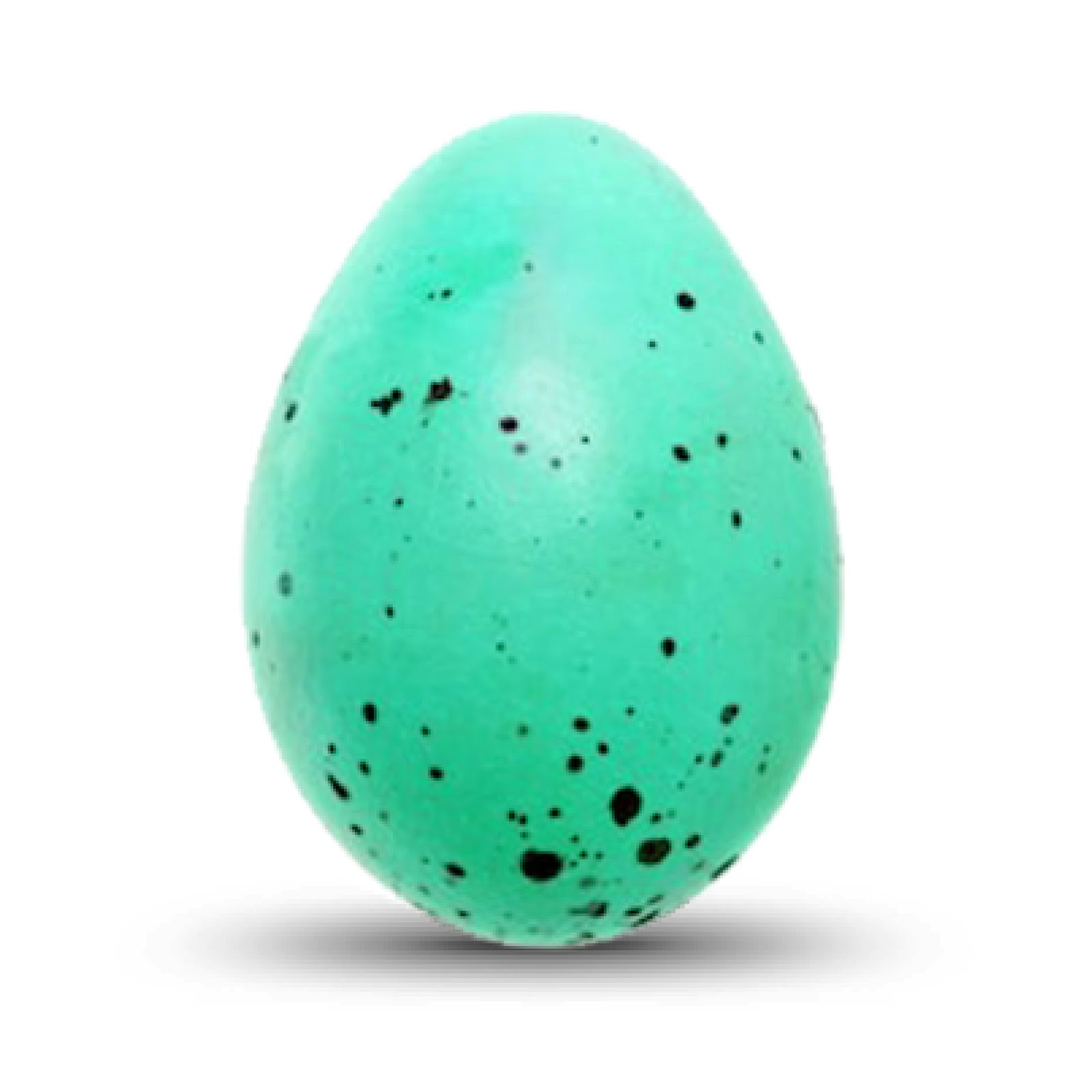 ANDREW CAMPBELL: 01: January 2019