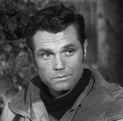 Classic Film and TV Café: Jack Lord x 2 = 1st Episode of "Hawaii Five-O ...