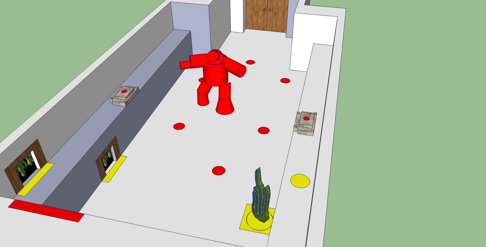 Joseph-Westwell-PDGDY1Design