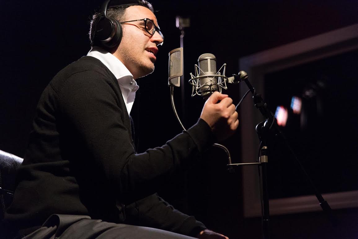 Jewish Blogmeister: YAAKOV SHWEKEY ♫ THOSE WERE THE DAYS (Double CD ...